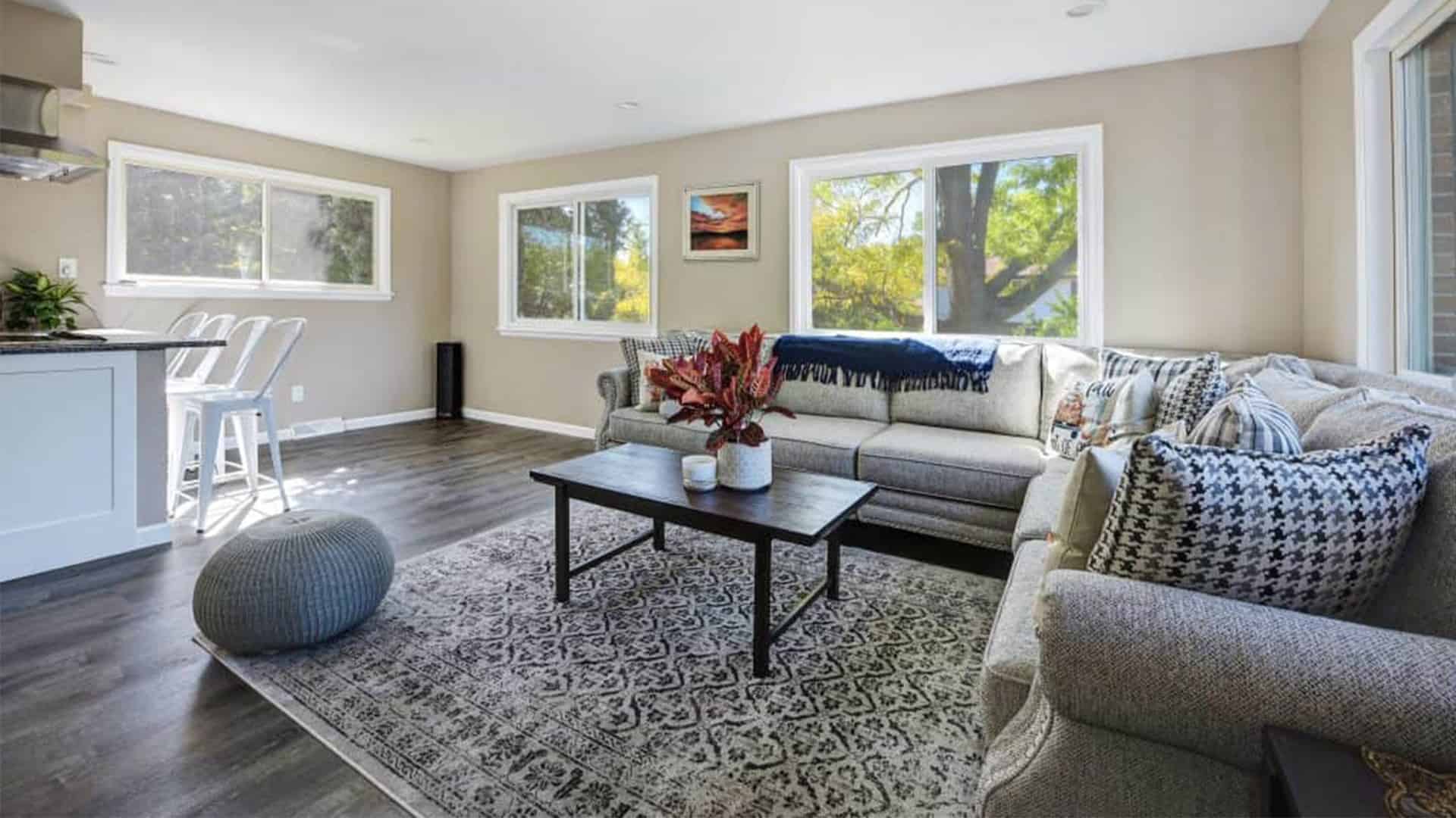 Gallery | Modern Homestead